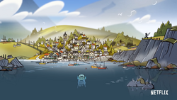 The Loud House Movie | Nickelodeon | Fandom