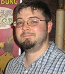 Stephen Moverley | Nickelodeon | Fandom