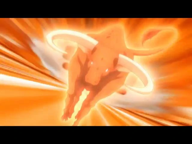 Dark Bull | Nickelodeon Wiki | Fandom