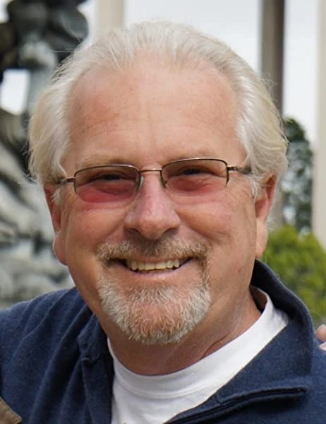 Jamie Alcroft | Nickelodeon | Fandom