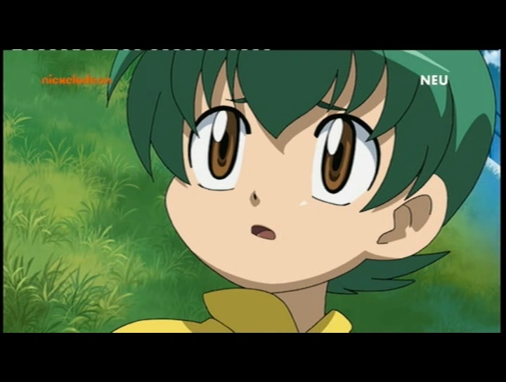 Kenta Yumiya | Nickelodeon Wiki | Fandom