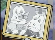 Ruby | Nickelodeon | Fandom