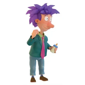 Stu Pickles | Nickelodeon | Fandom