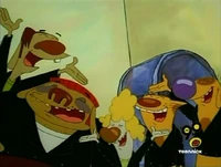 Cat | Nickelodeon | Fandom