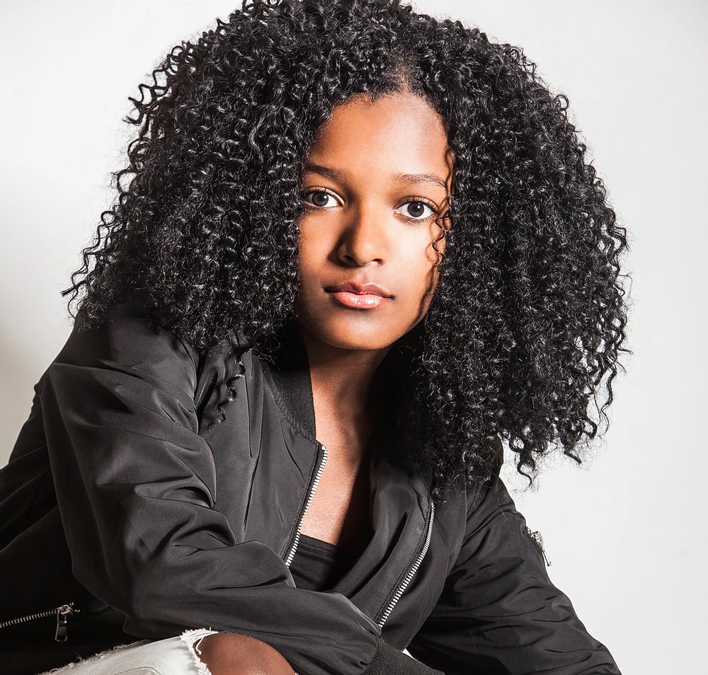 Liv Simone | Nickelodeon | Fandom