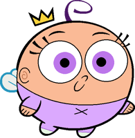 Tara Strong | Nickelodeon | Fandom