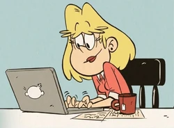 Nickipedia:Getting started | Nickelodeon | Fandom