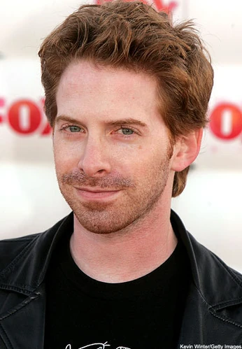 Seth Green | Nickelodeon | Fandom