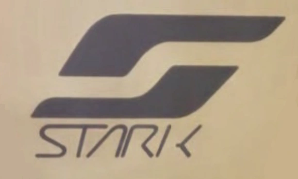 Stark International | Nickelodeon Wiki | Fandom