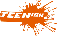 TeenNick/Galeria | Nickelodeon Wiki | Fandom