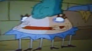 Dizzle | Nickelodeon | Fandom