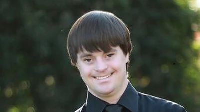 Discuss Everything About Nickelodeon | Fandom