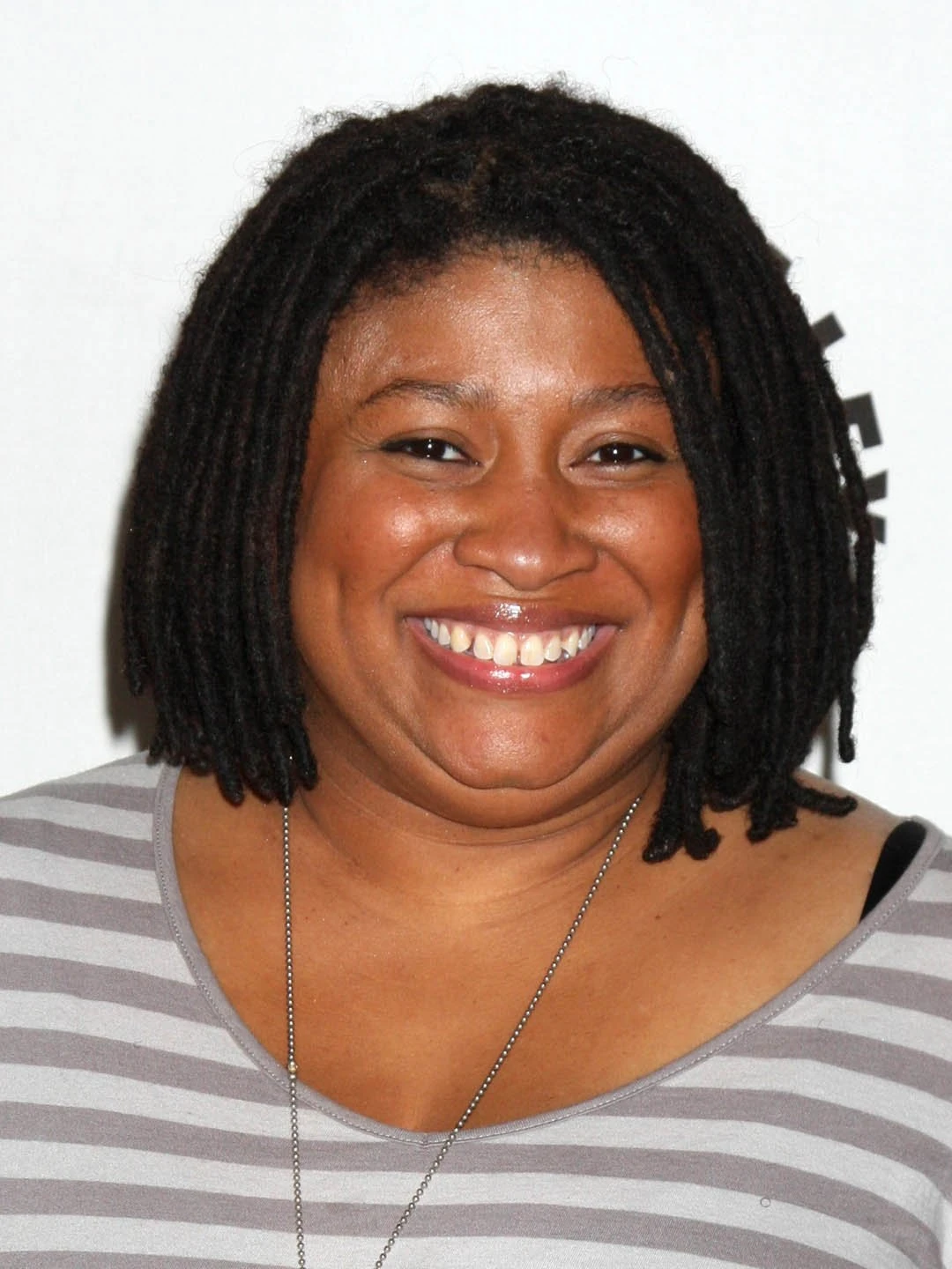 Frances Callier | Nickelodeon | Fandom