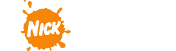 NICK Comedy | Nickelodeon Wiki | Fandom
