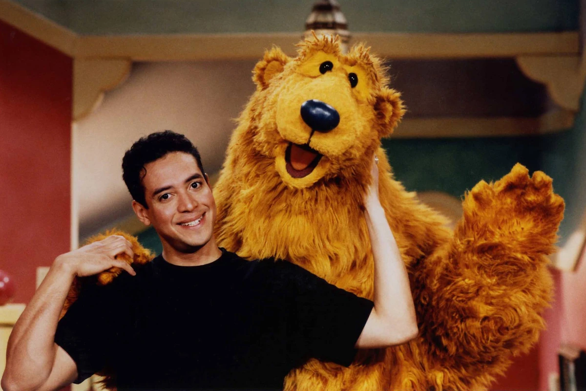 Noel MacNeal | Nickelodeon | Fandom