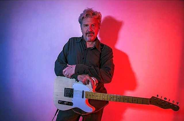 Pat Irwin | Nickelodeon | Fandom