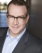 Chris Tallman | Nickelodeon Wiki | Fandom