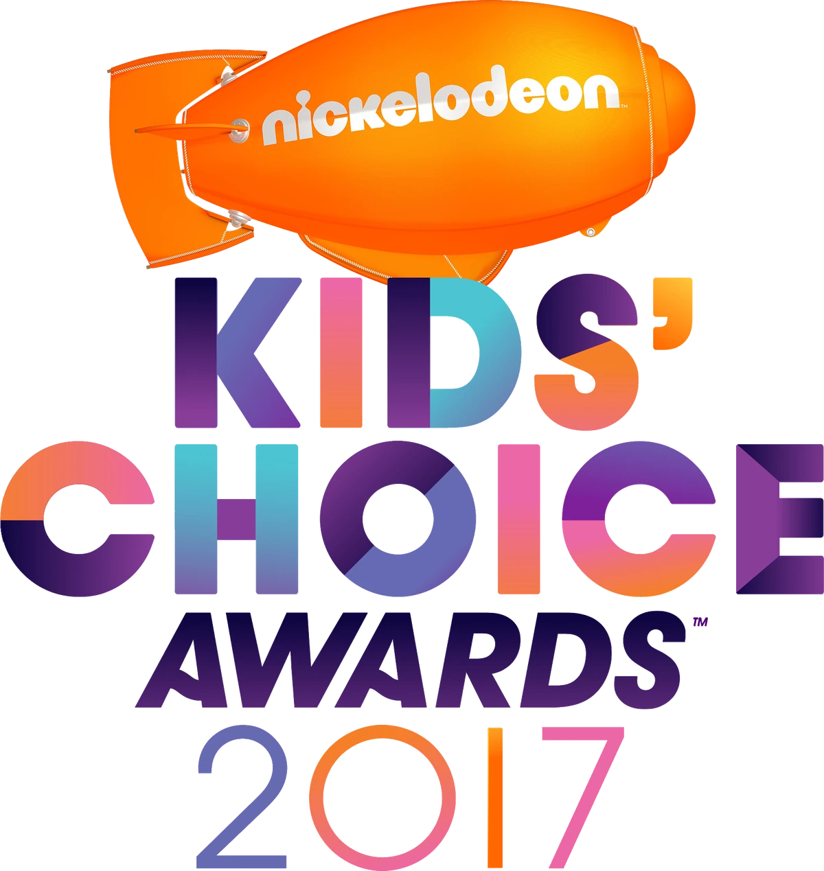 2017 Kids' Choice Awards | Nickelodeon | Fandom