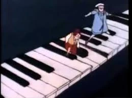 Amby & Dexter | Nickelodeon | Fandom