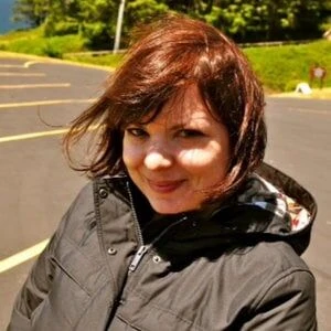 Cynthia True | Nickelodeon | Fandom