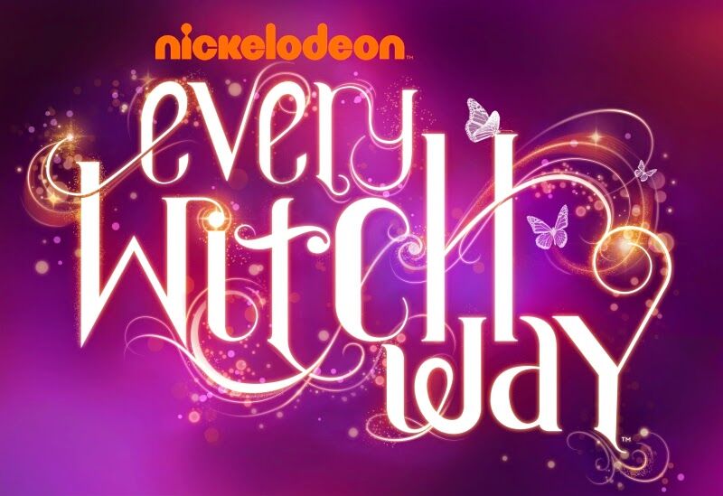 Every Witch Way | Nickelodeon | Fandom