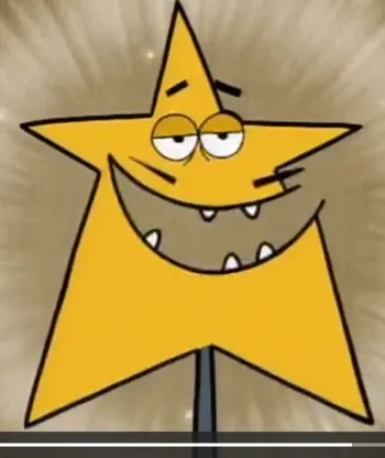 Juanito (character) | Nickelodeon | Fandom