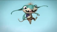 Bobgoblin | Nickelodeon | Fandom