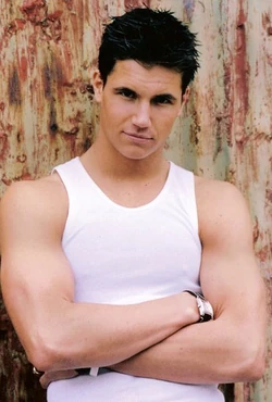 Jimmy Madigan | Nickelodeon | Fandom