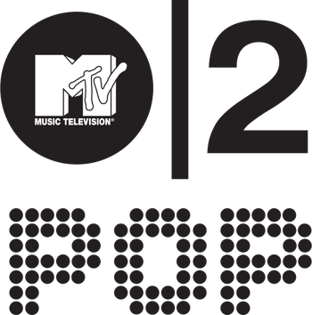 MTV2 Pop | Nickelodeon Wiki | Fandom