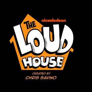 Discuss Everything About Nickelodeon | Fandom