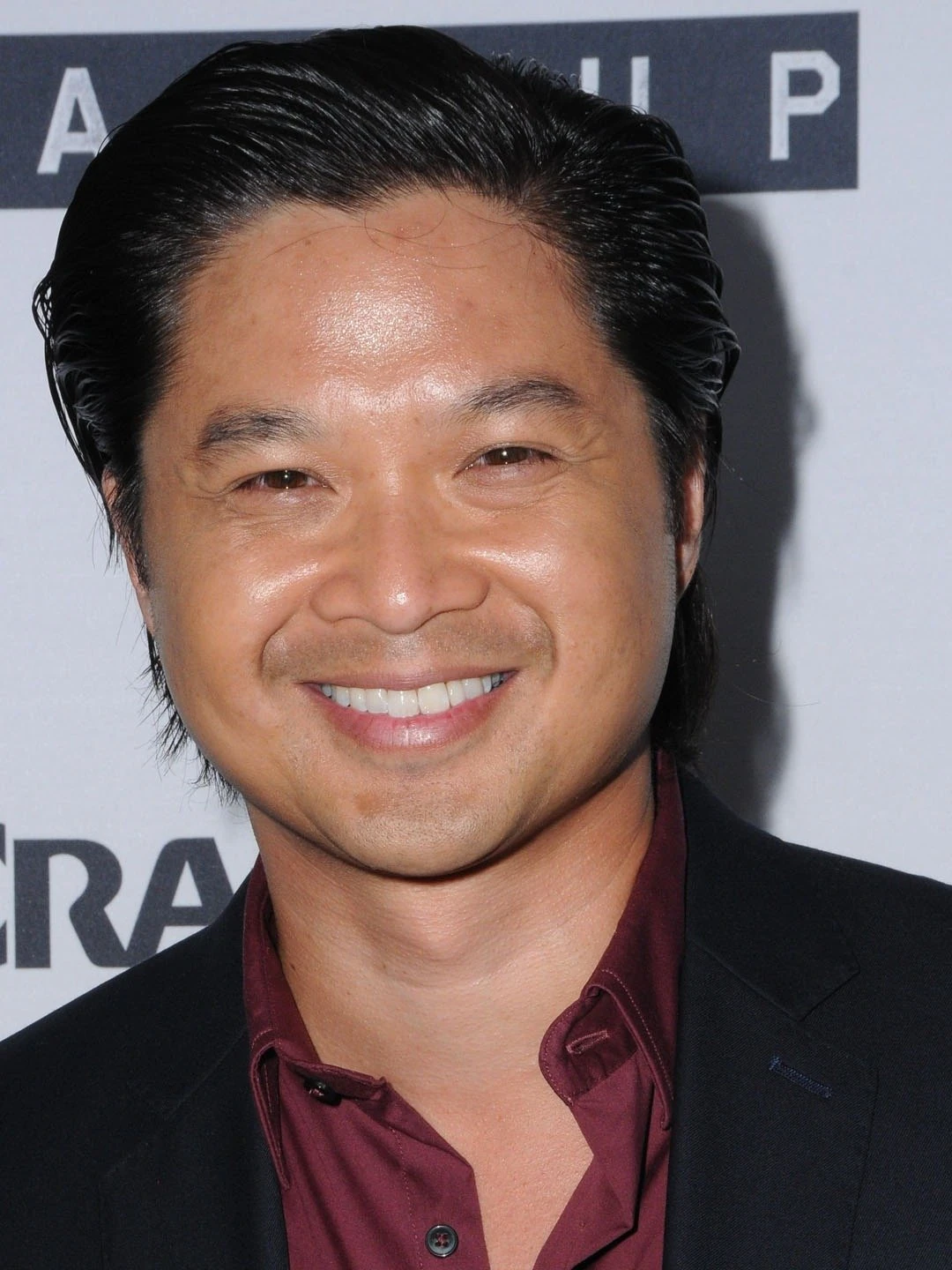 Dat Phan | Nickelodeon | Fandom