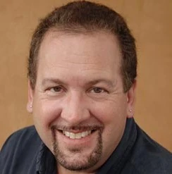 Mitch Schauer | Nickelodeon | Fandom