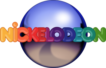 Nickipedia:Wikia tour/Nickelodeon | Nickelodeon | Fandom