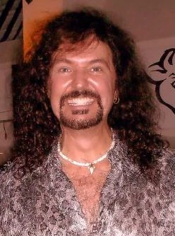 Wally Wingert | Nickelodeon | Fandom