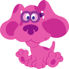 Magenta | Nickelodeon | Fandom