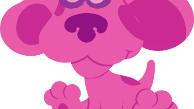 Discuss Everything About Nickelodeon | Fandom