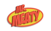 Mr. Meaty episode list | Nickelodeon | Fandom