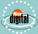 Nick Digital | Nickelodeon | Fandom