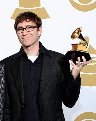 Sascha Paladino | Nickelodeon | Fandom