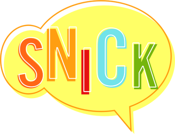 SNICK | Nickelodeon | Fandom