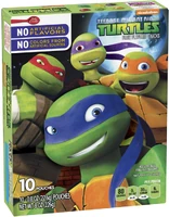 Nickelodeon fruit snacks | Nickelodeon | Fandom