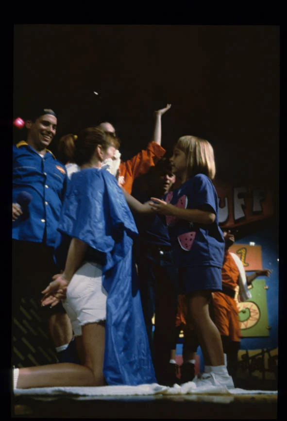 U-Pick Nick | Nickelodeon | Fandom