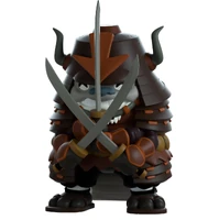 Youtooz | Nickelodeon | Fandom