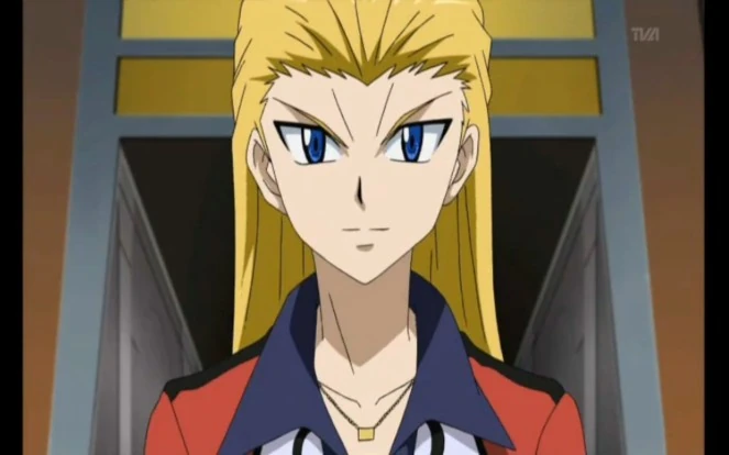 Julian Konzern | Nickelodeon Wiki | Fandom