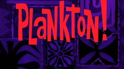 Discuss Everything About Nickelodeon | Fandom