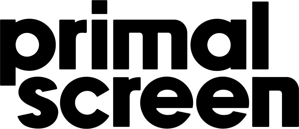 Primal Screen | Nickelodeon | Fandom