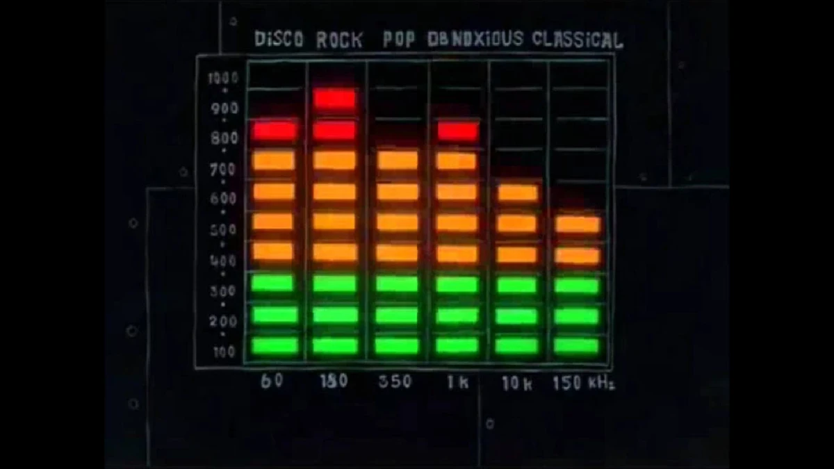 Stadium Rave | Nickelodeon | Fandom