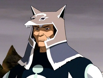 Bato | Nickelodeon Wiki | Fandom