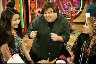 Ivan Dudynsky Roundhouse