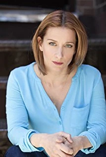 Eleanor Noble | Nickelodeon | Fandom